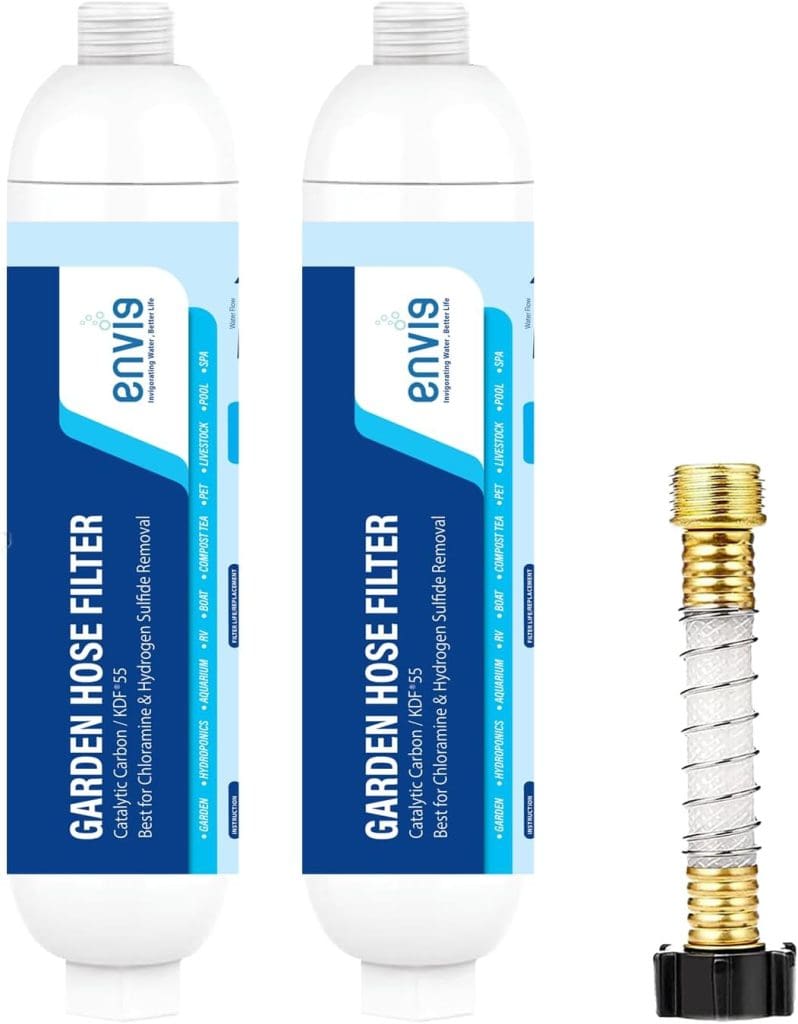 Expert Advice About How to Add Tap Water to Your Koi Pond Properly ...